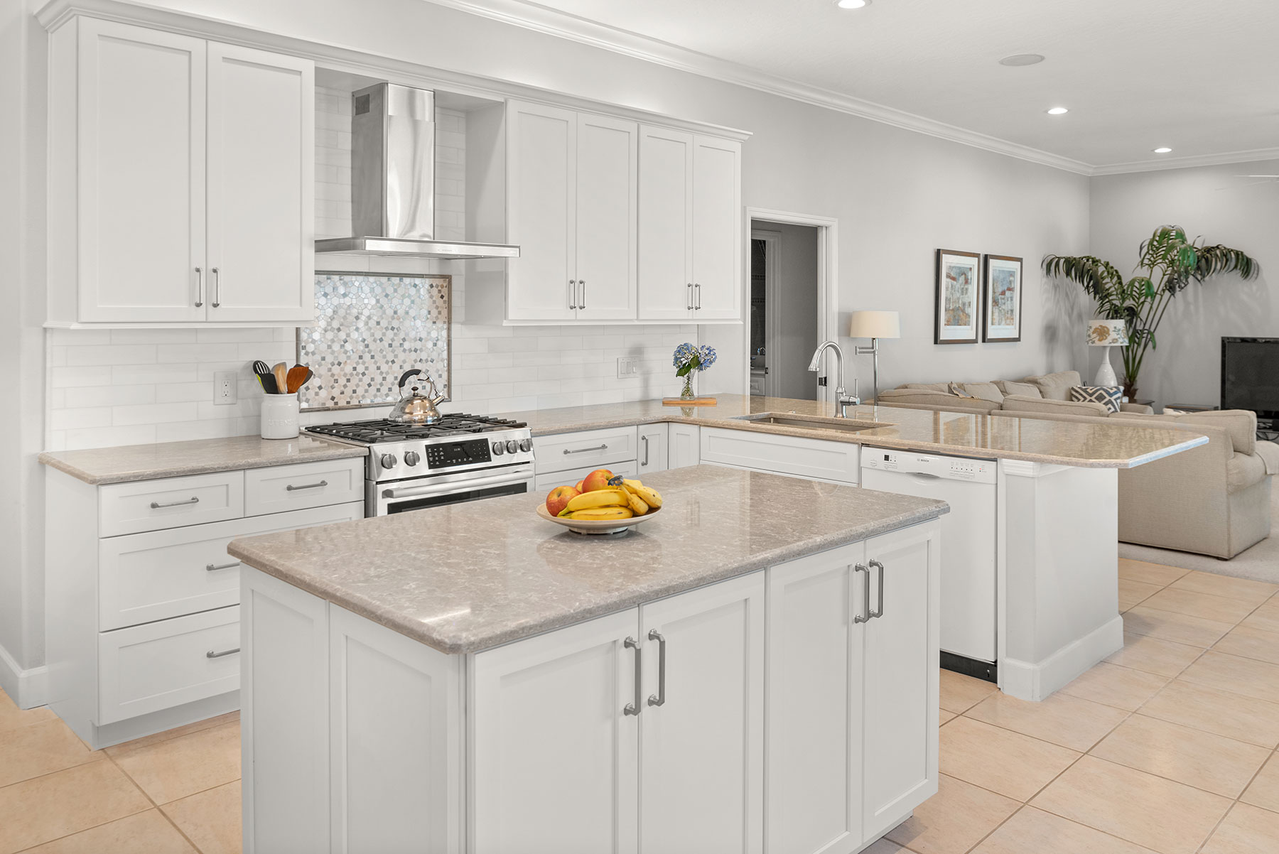 Kitchen Design Orlando Florida Florida Outdoor Kitchen Design