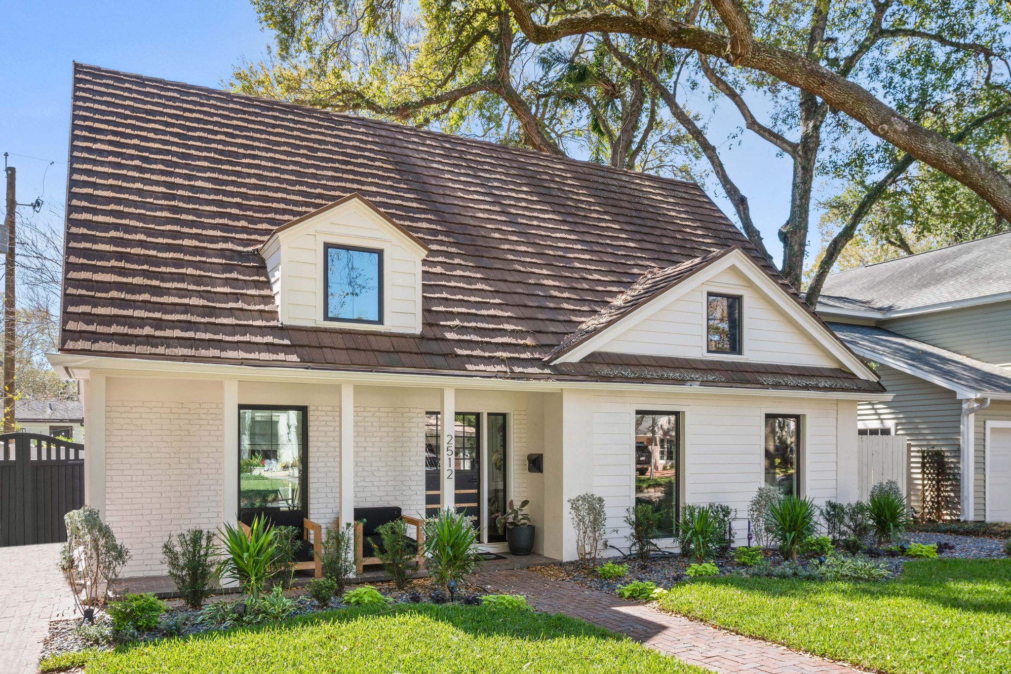 Jetton - S&W Kitchens