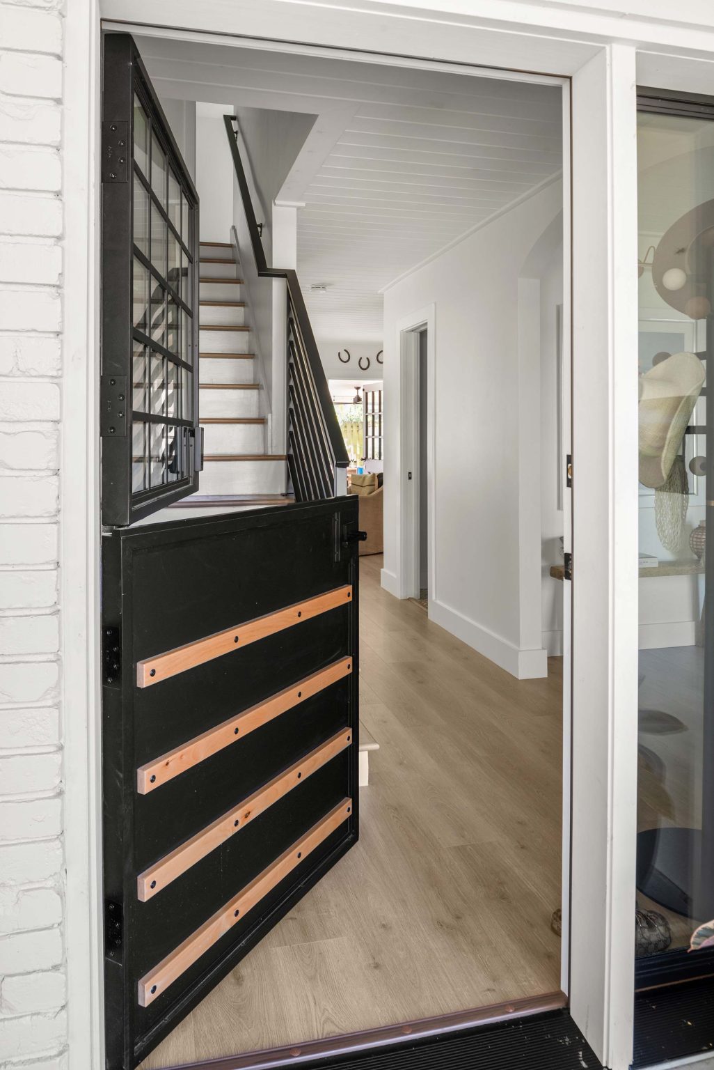 Jetton - S&W Kitchens