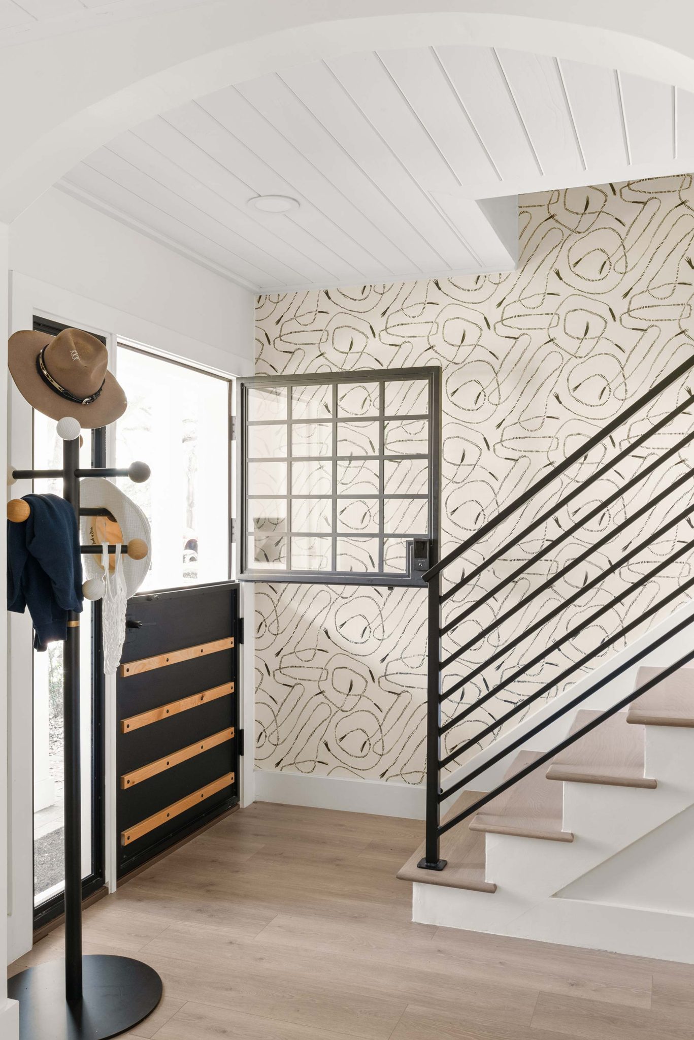 Jetton - S&W Kitchens