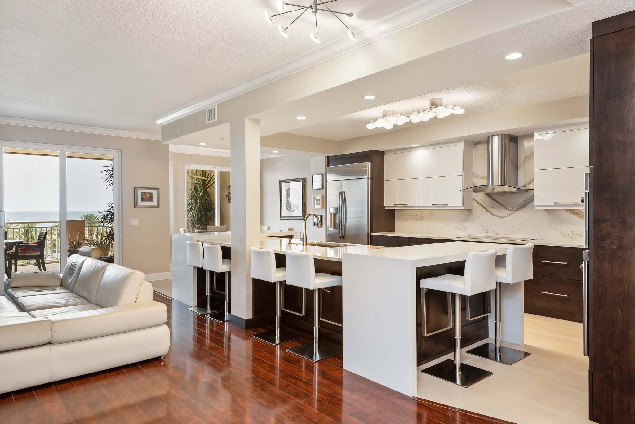 Weinsteiner Way - S&W Kitchens