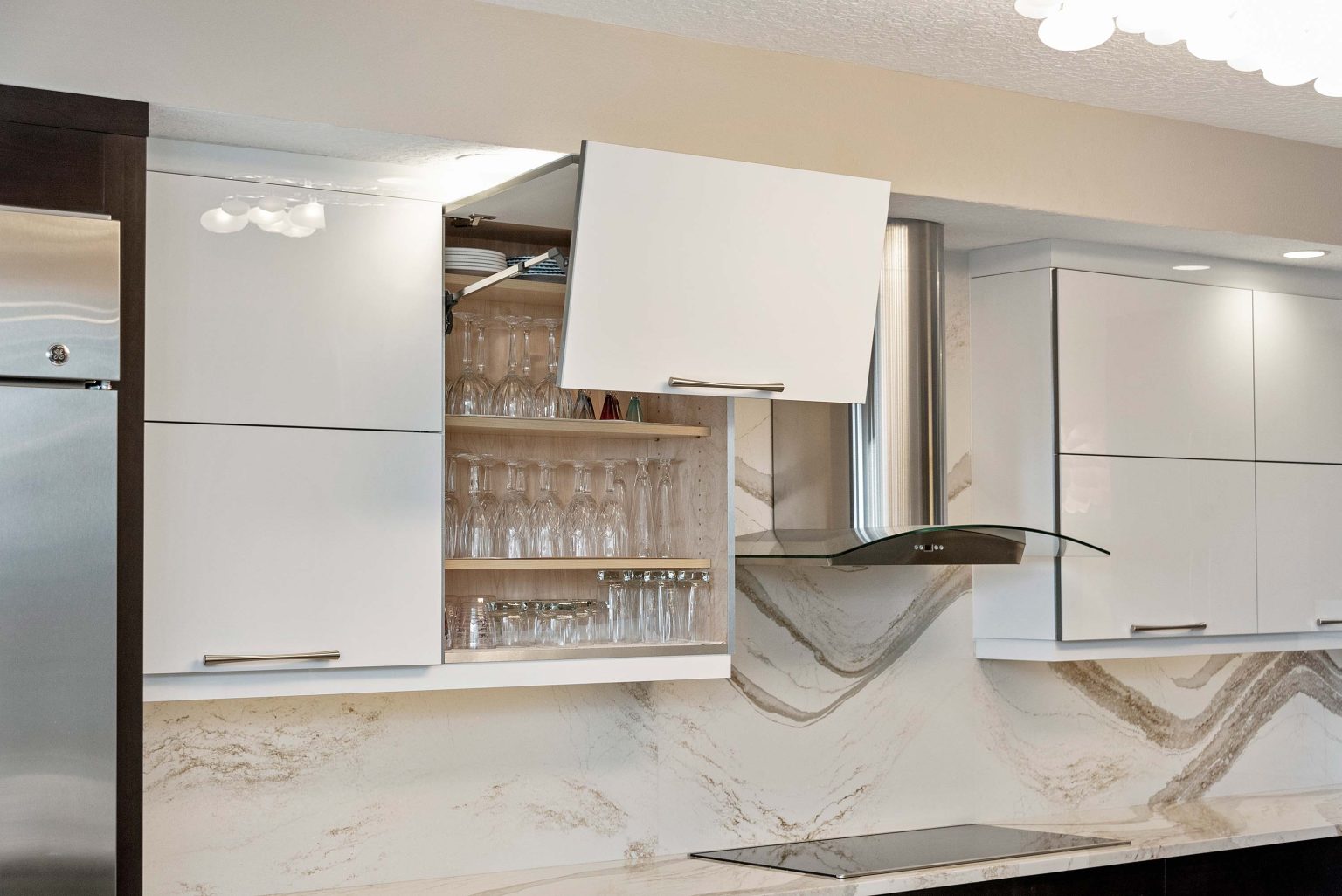 Weinsteiner Way - S&W Kitchens
