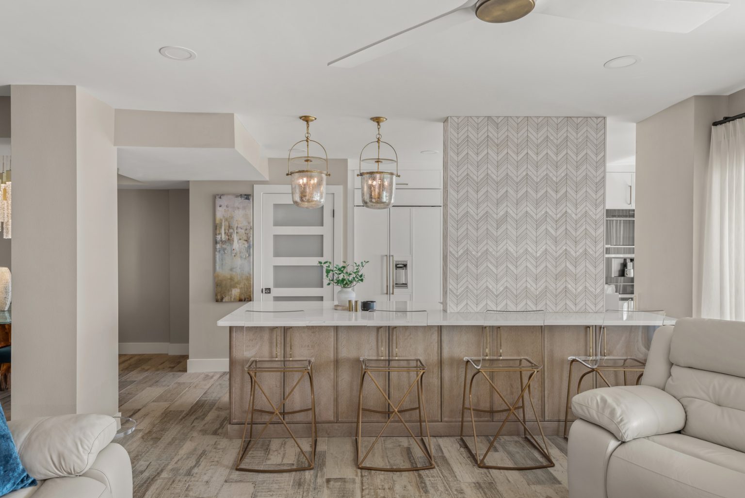S&W Kitchens Remodeling Blog