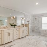 Orange Grove Drive - S&W Kitchens