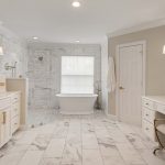Orange Grove Drive - S&W Kitchens