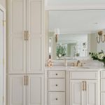 Orange Grove Drive - S&W Kitchens