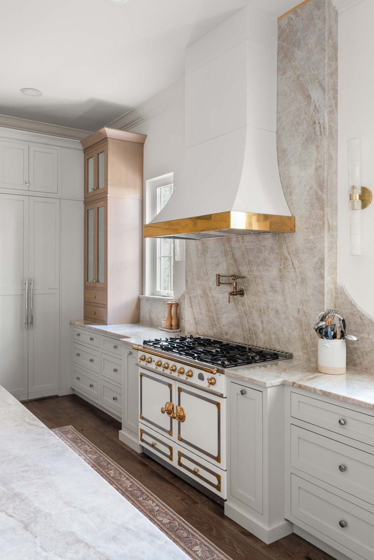 Holts Grove - S&W Kitchens